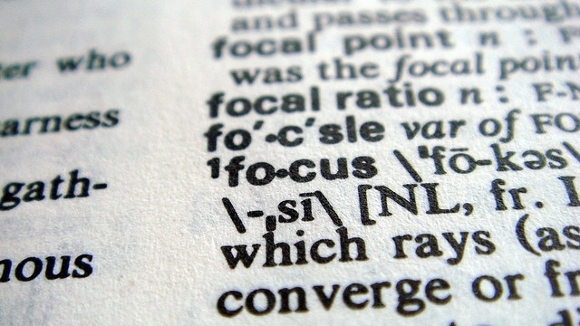 職場文件忌用「Maybe」 原因是...