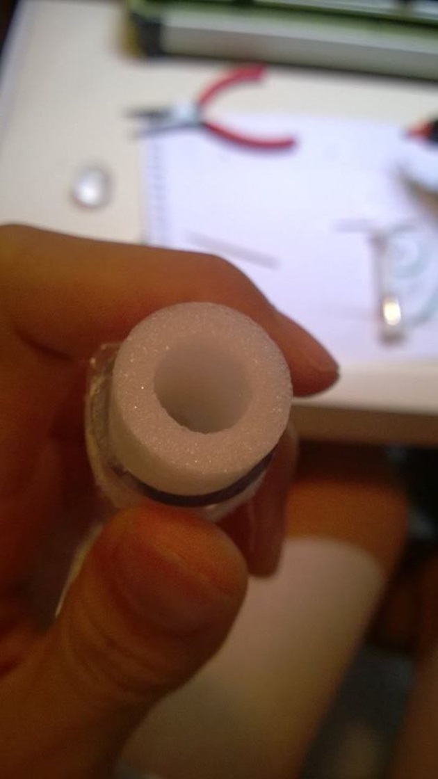 10張圖教你自製星戰光劍