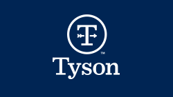 【美股業績】泰森食品降低盈測 股價市前跌逾4%