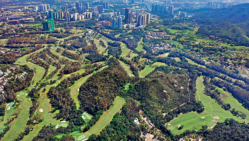 政府接納8覓地選項 今公布細節