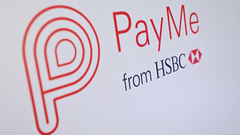 滙豐力谷PayMe P2M 推12周獨家商戶優惠（內附各商戶優惠表）