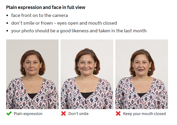 【BNO】5個步驟 教你網上申請或續領BNO