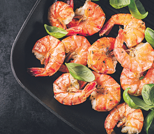 對抗濕疹 40 年 「病症不是敵人」