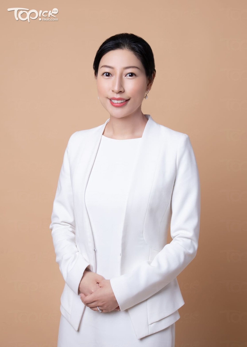 【超市大搜查】「邪惡色素」有損兒童專注力 12款不含人造色素糖果清單【內附名單及色素表】