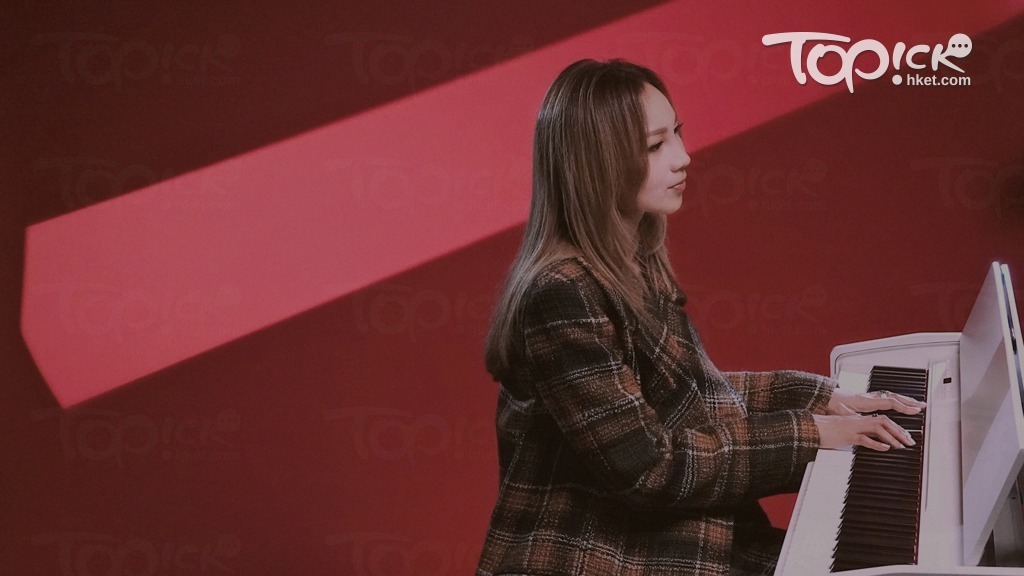 AGA舊作MV累積點擊率破一億 《Wonderful U》再推新MV回饋粉絲