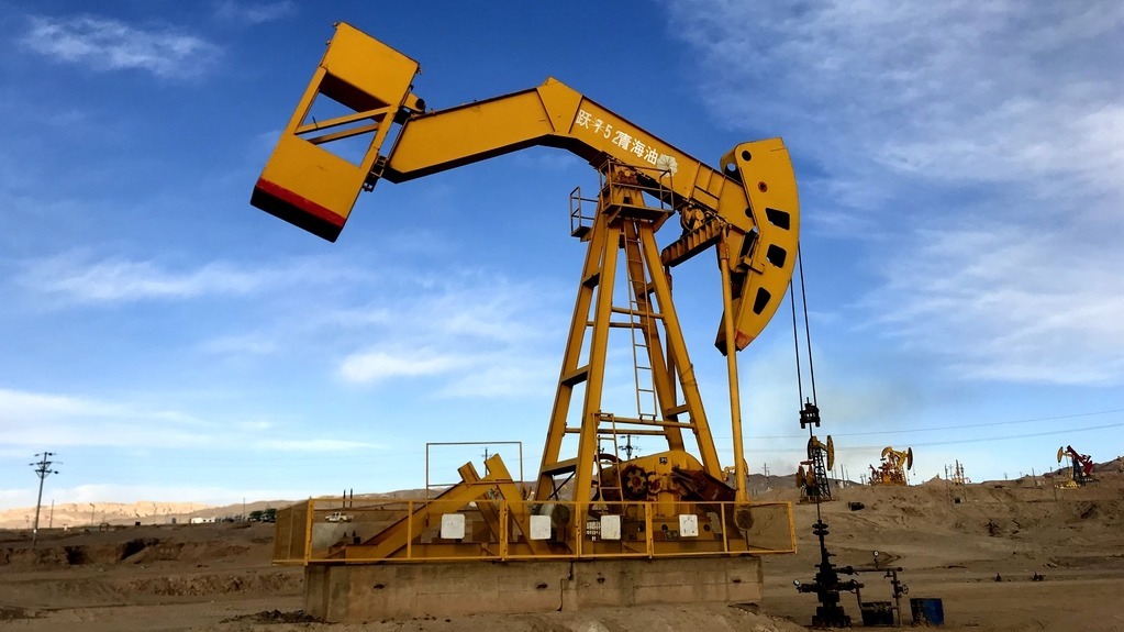 三桶油已聘投行 為分拆逾3000億元油氣資產予國家管網公司做準備