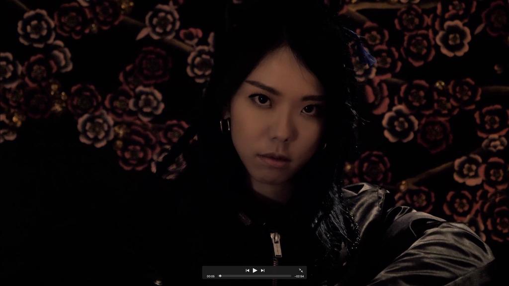 J.Arie入行7年跳出安全圈追夢 雷深如棄做律師拒當雙面人