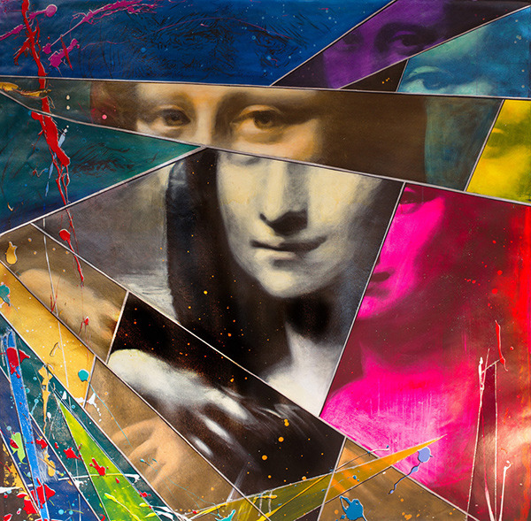 宅經濟熱潮帶動直播升溫 17LIVE聚焦新世代娛樂模式 打造「粉絲經濟」 - 香港經濟日報 - 即時新聞頻道 - 特輯 – 經濟新動力 ...