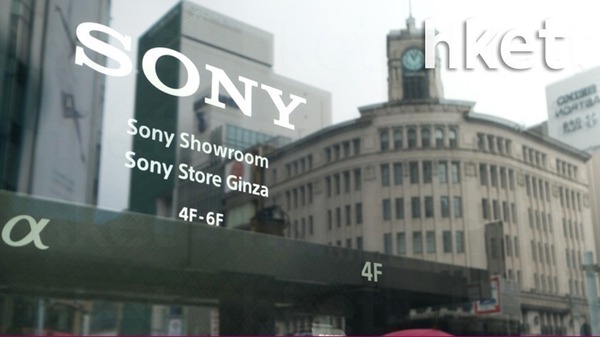 包括蜘蛛俠系列 Netflix奪Sony電影獨家串流放映權