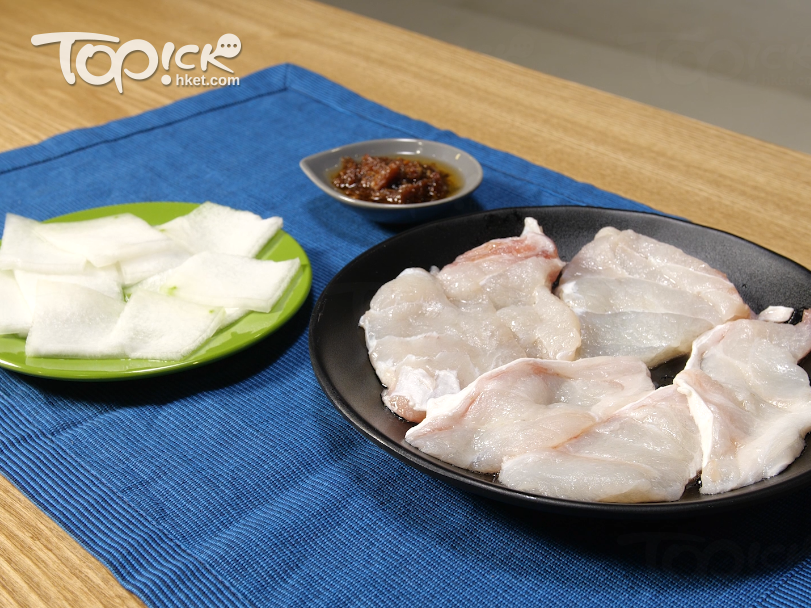 【靚太廚房】東芝蒸焗爐+低醣電飯煲零失敗教煮 自製3餸蒸中蝦+蒸龍躉片+鹽焗雞【附食譜】 - 香港經濟日報 - TOPick - 休閒消費 ...