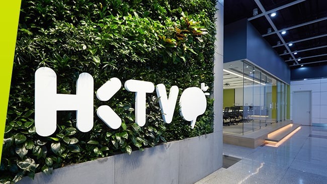 【營業時間】HKTVmall調整部分分店服務及營業時間 一文看清各分店最新安排