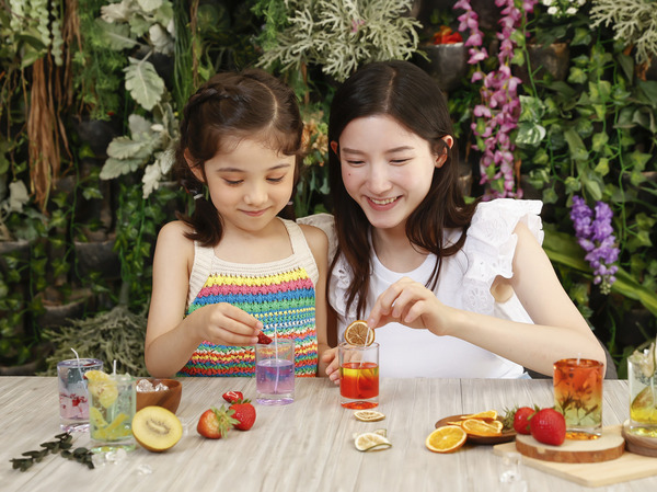 【TOPick會員有獎】送「挪亞方舟」親子入場門票2張 (價值$356)(40份)