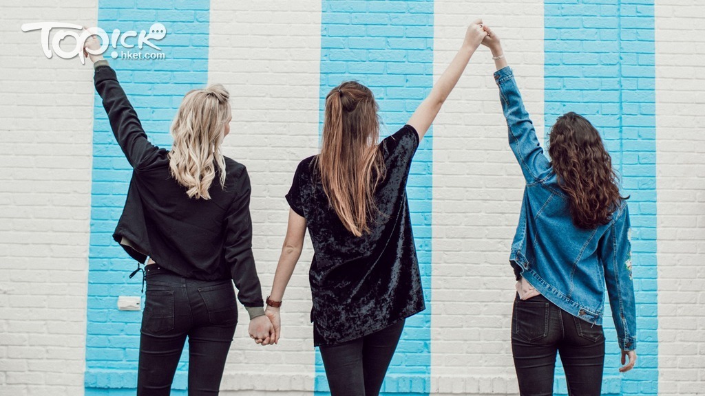 【新生會】新生會newlife.330推出「身心靈藝遊」活動 教您5種提升身心靈健康好方法