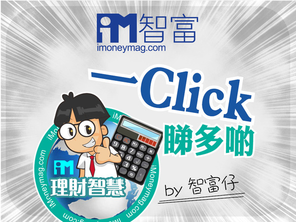 【玩樂好去處】西九大型戶外表演及活動空間「AXA x WONDERLAND」 未來將辦多場大型活動 料第四季度人流量逾10萬人次