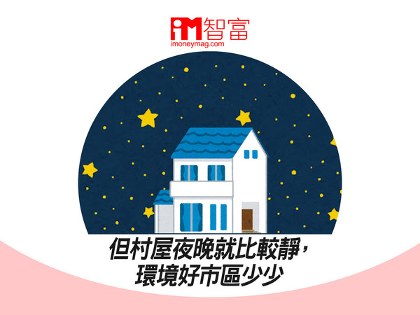 【玩樂好去處】西九大型戶外表演及活動空間「AXA x WONDERLAND」 未來將辦多場大型活動 料第四季度人流量逾10萬人次