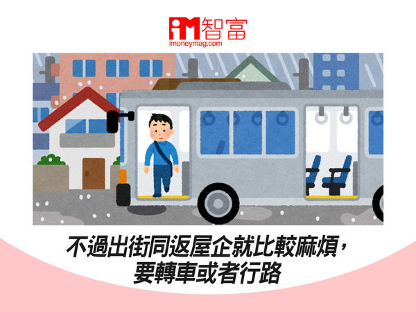 【玩樂好去處】西九大型戶外表演及活動空間「AXA x WONDERLAND」 未來將辦多場大型活動 料第四季度人流量逾10萬人次