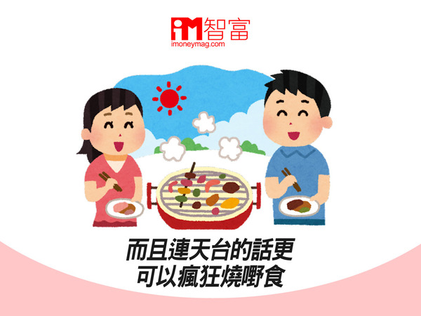 【玩樂好去處】西九大型戶外表演及活動空間「AXA x WONDERLAND」 未來將辦多場大型活動 料第四季度人流量逾10萬人次