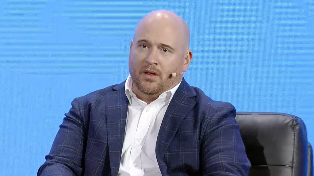 【資安危機】 企業易成黑客目標 及早防範減開支