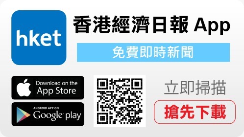 【江澤民逝世】Too simple. Sometimes naive訓話香港記者成網絡經典 一文看清當時對話實錄