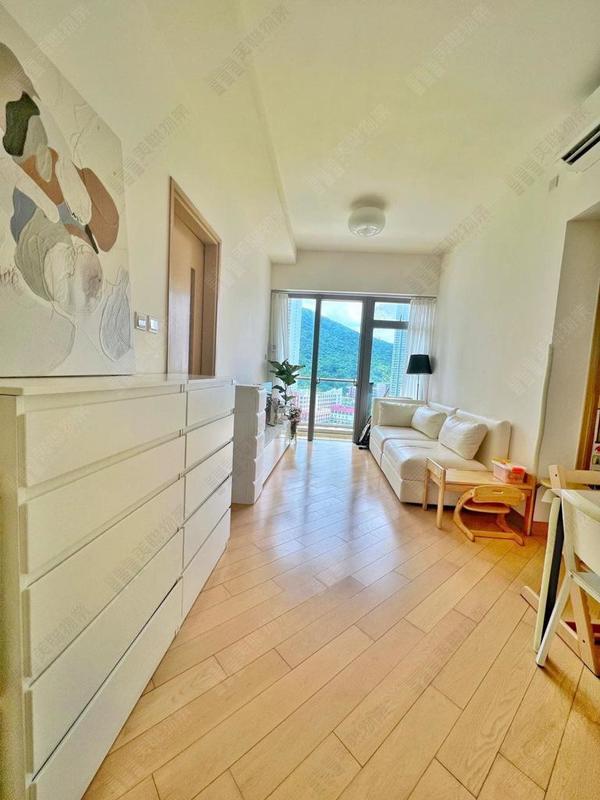 【科技巨擘】馬斯克稱與Apple誤會已解決 蘋果不會將Twitter app下架