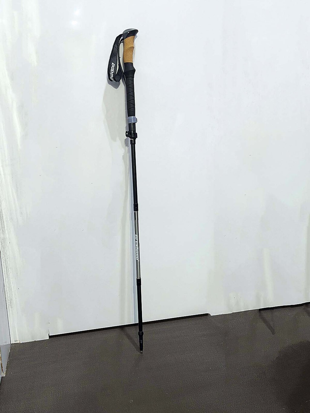 教你分「識」不同類型手杖