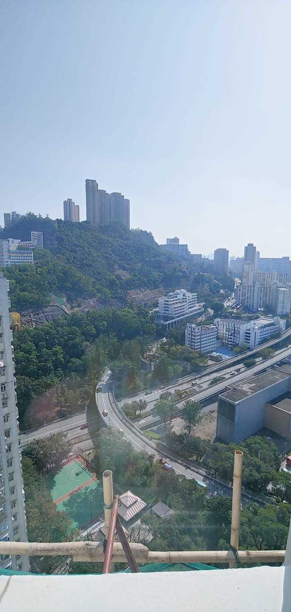 【基礎建設】東涌綫延綫項目獲批 預計今年動工2029年竣工