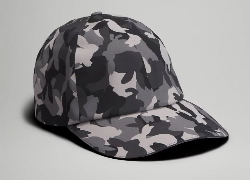 新年過後趁低吸納 lululemon+adidas+Converse不尷尬的兔年作