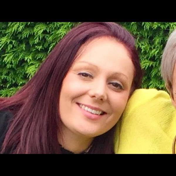 【醫療事故】英國麻醉科實習醫生插喉 誤插中病人食道致嘔血10分鐘慘死