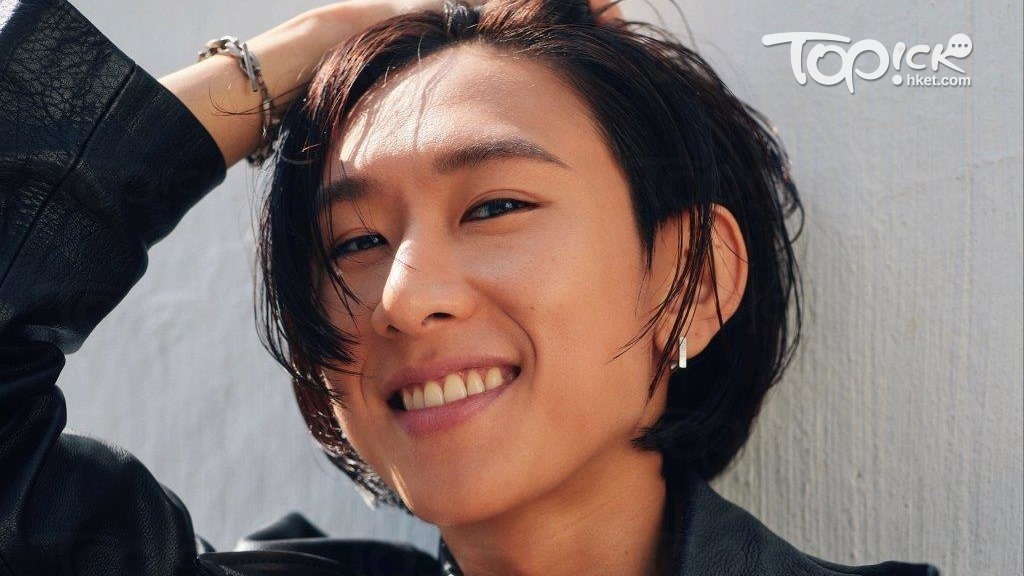 mansonvibes首出EP兼3月舉行音樂會 $480門票3.3起公售發售