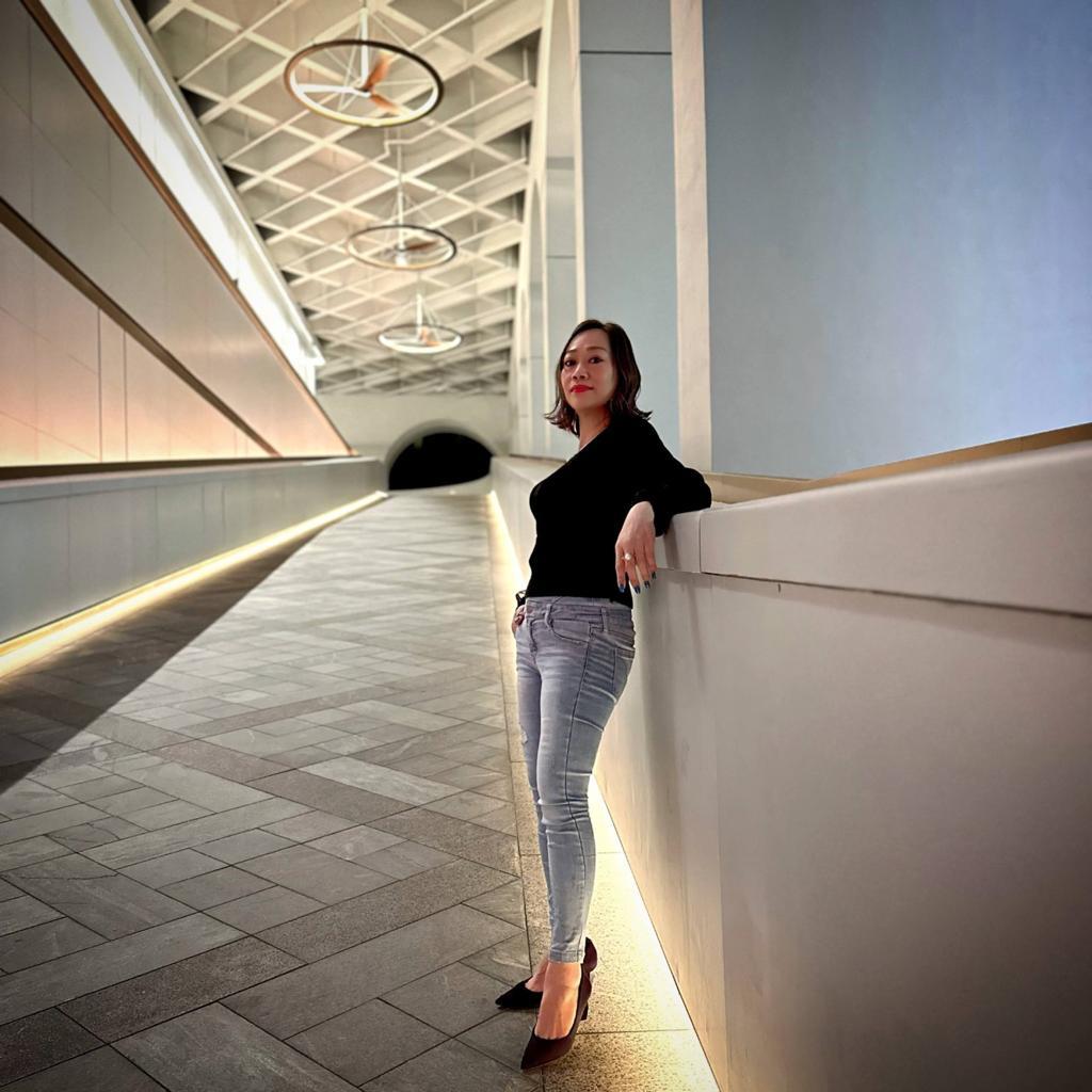 【素肉商機】街訪：你接受植物肉嗎？