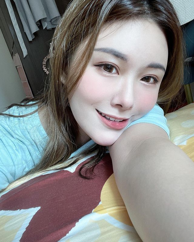 【AV女優】KOL素海霖成香港首位日本出道AV女優 絵麗奈處女作與清水健有對手戲 - 香港經濟日報 - TOPick - 娛樂 - D230315