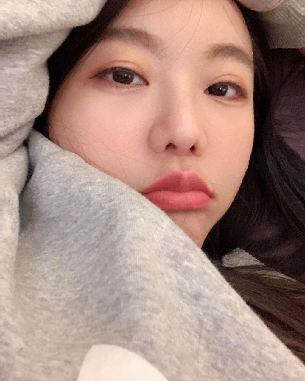 【#ME TOO】爆有受害人輕生律師團隊相助 小紅老師轟NONO：隨機殺人魔 - 香港經濟日報 - TOPick - 娛樂 - D230712