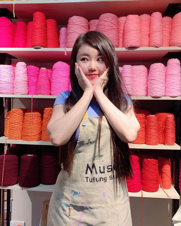 【#ME TOO】爆有受害人輕生律師團隊相助 小紅老師轟NONO：隨機殺人魔