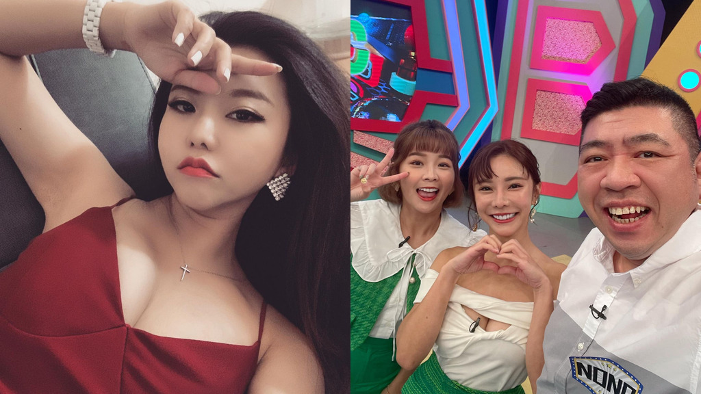 【#ME TOO】爆有受害人輕生律師團隊相助 小紅老師轟NONO：隨機殺人魔