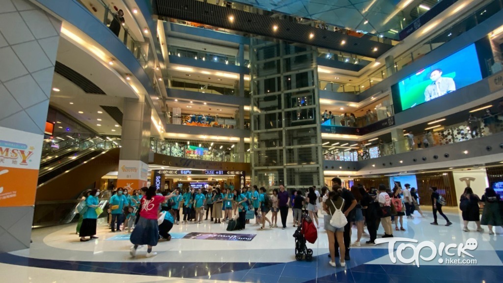 【全民造星V】大熱Lyman人氣最勁 Nathan臨時宣布退出比賽