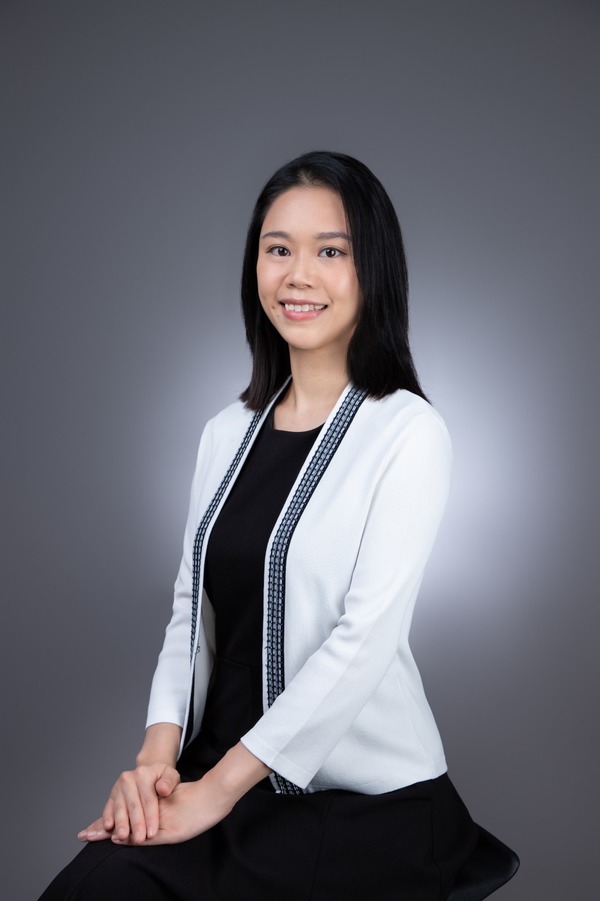 【健康專訪】月經亂？生暗瘡？影響性功能？ 醫生剖析賀爾蒙失調徵狀與解決法