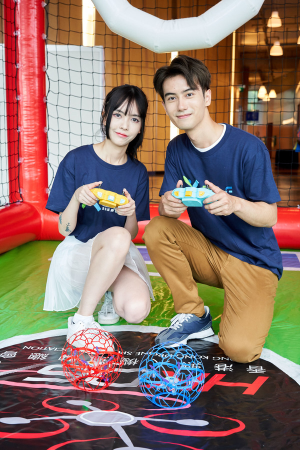 【優惠情報】麥當勞甜品站草莓系列27/8起回歸 $8歎草莓新地配KIT KAT朱古力