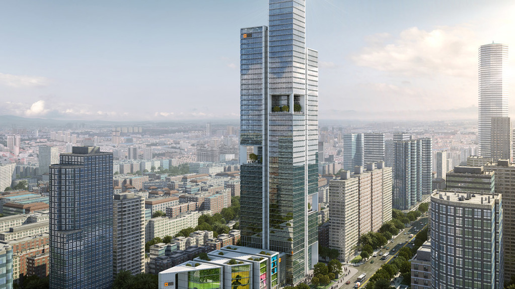 【内房危機】佳兆業：清盤呈請聆訊押後至9月27日