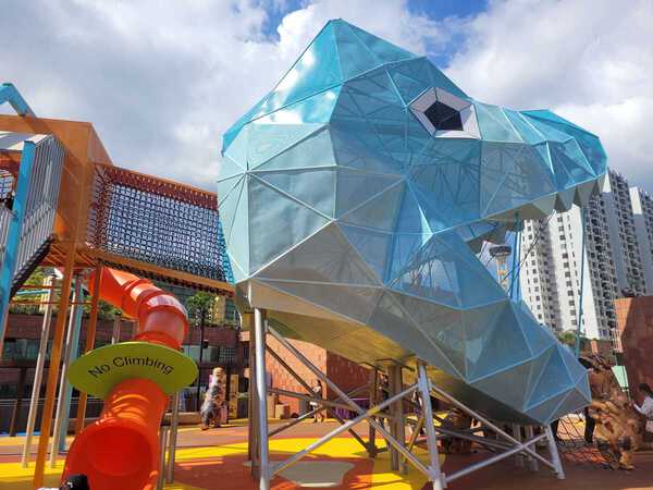 希臘歐洲銀行成功向政府回購股份 為第一家終止HFSF參股的銀行