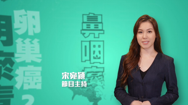 TVB節目巡禮2024丨曾志偉邀Rain參與《亞洲超星團》 福祿壽合體做扮嘢真人Show