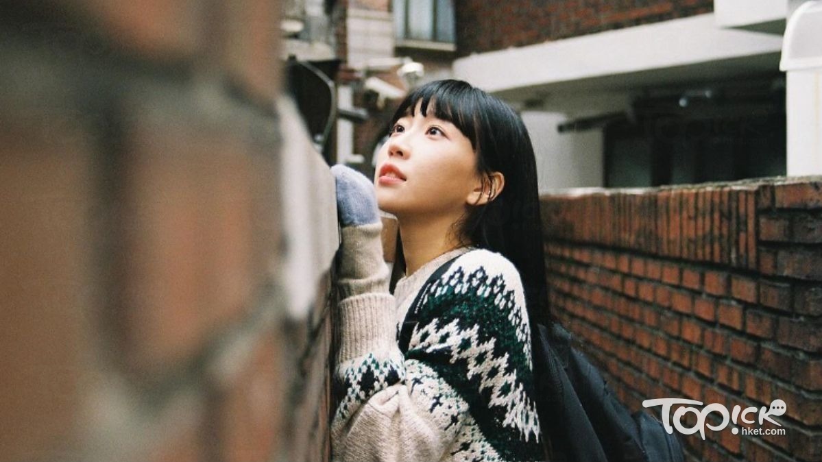韓國唱作女歌手Nahee突傳死訊 得年24歲