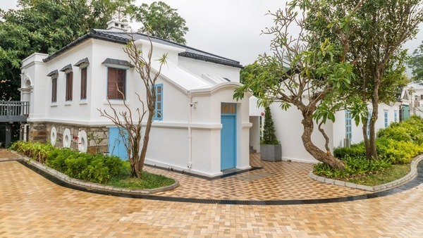 好去處︳古蹟周遊樂免費導賞團 一文盡睇10個香港歷史景點