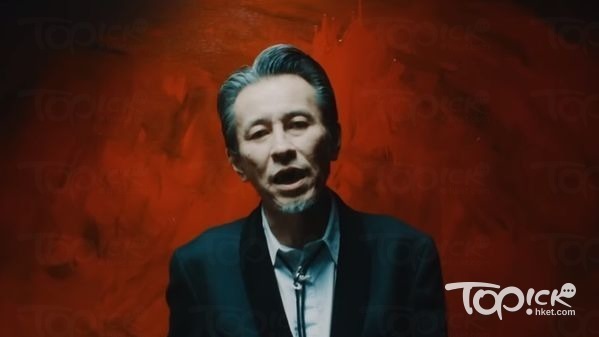 日本樂團「The Birthday」主唱CHIBA YUSUKE離世 不敵癌魔終年55歲