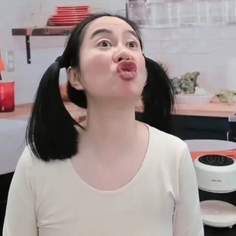 法與情丨葉璇演痴情大媽令人刮目相看 昔日大台花旦曾獲封「古裝女神」