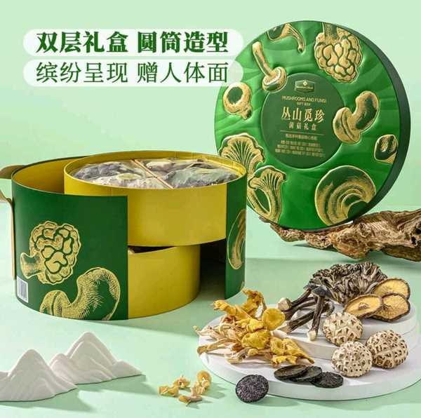 【北上年貨清單】整隻帝王蟹禮盒468元／ 頂級3J車厘子每箱199元／山姆 Costco 盒馬年貨推薦 - 香港經濟日報 - 理財 - 精明 ...