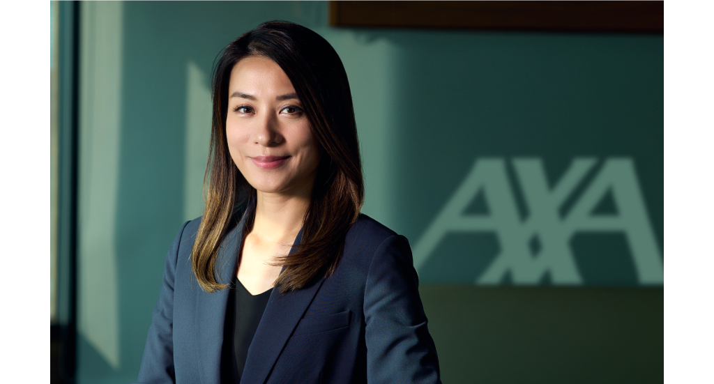 AXA 安盛把ESG融入業務 加速向低碳未來轉型