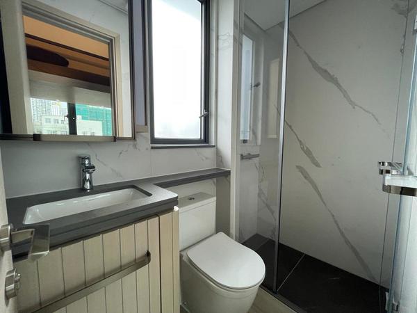 新地全新商場命名為YOHO MIX及YOHO PLUS 與YOHO MALL合組達120萬平方呎大型零售版圖