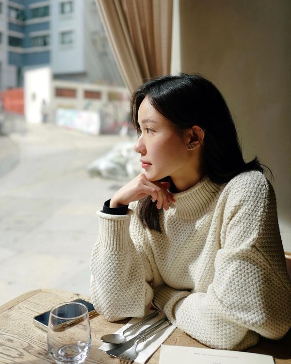 MIRROR成員︱柳應廷被爆早已融入緋聞女友圈子 Jer與Coey達「見家長」地步