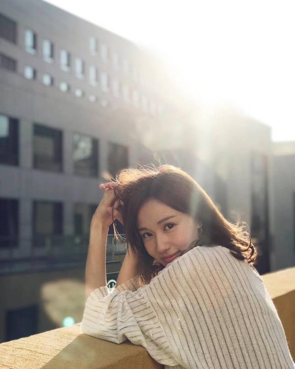 MIRROR成員︱柳應廷被爆早已融入緋聞女友圈子 Jer與Coey達「見家長」地步