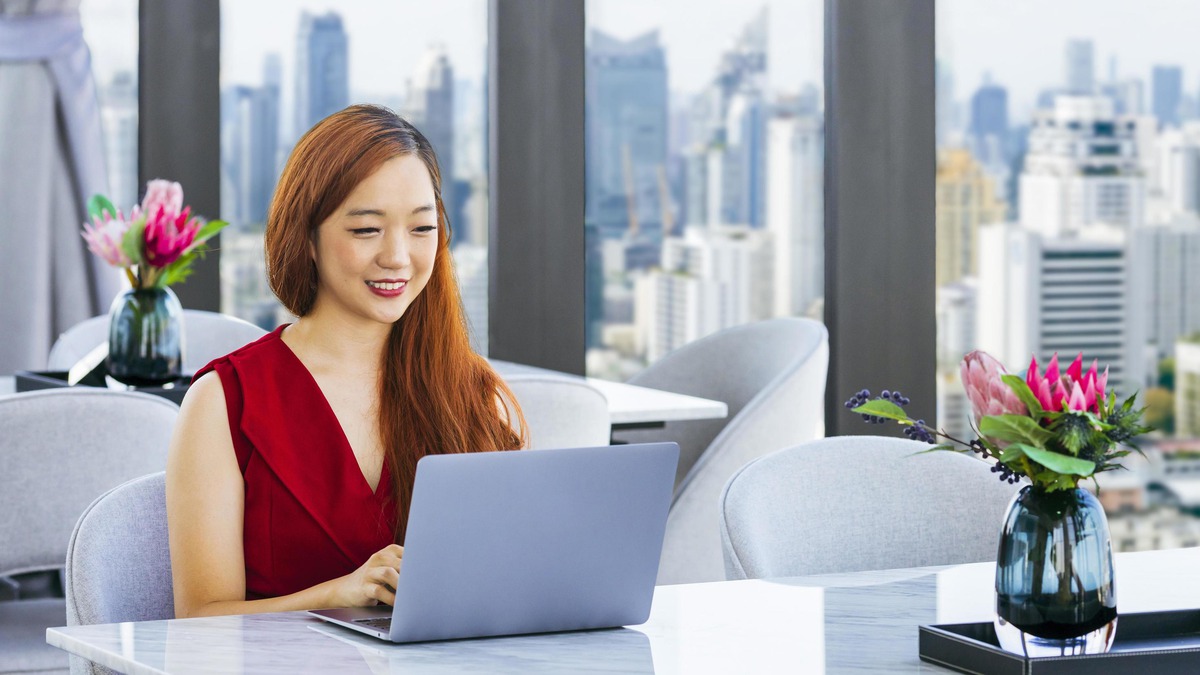 隱形富豪都是美食家？微軟專家曝「財氣外露」6大特徵︰不靠名牌名錶